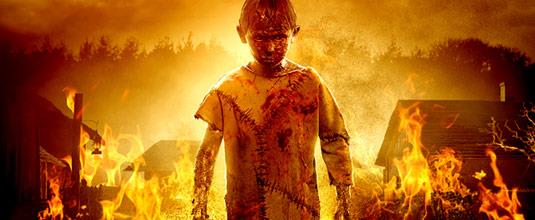 Golem: la leyenda – VIAJEROS A PIE