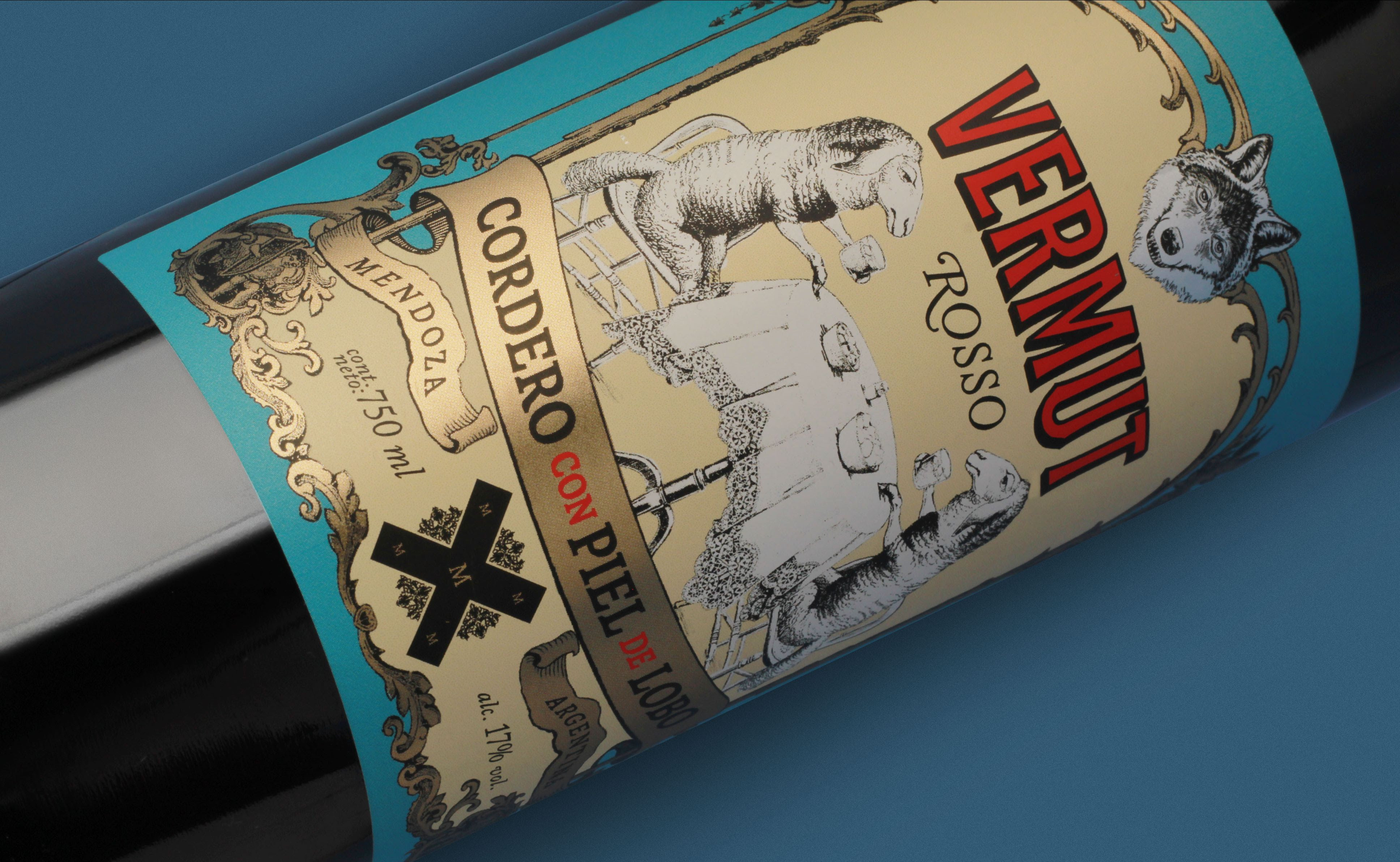 Mosquita Muerta Wines y la destilería Casa Tapaus lanzan al mercado ...